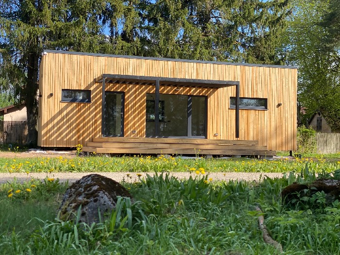 Breeze 40 :: Ecanomyhoume